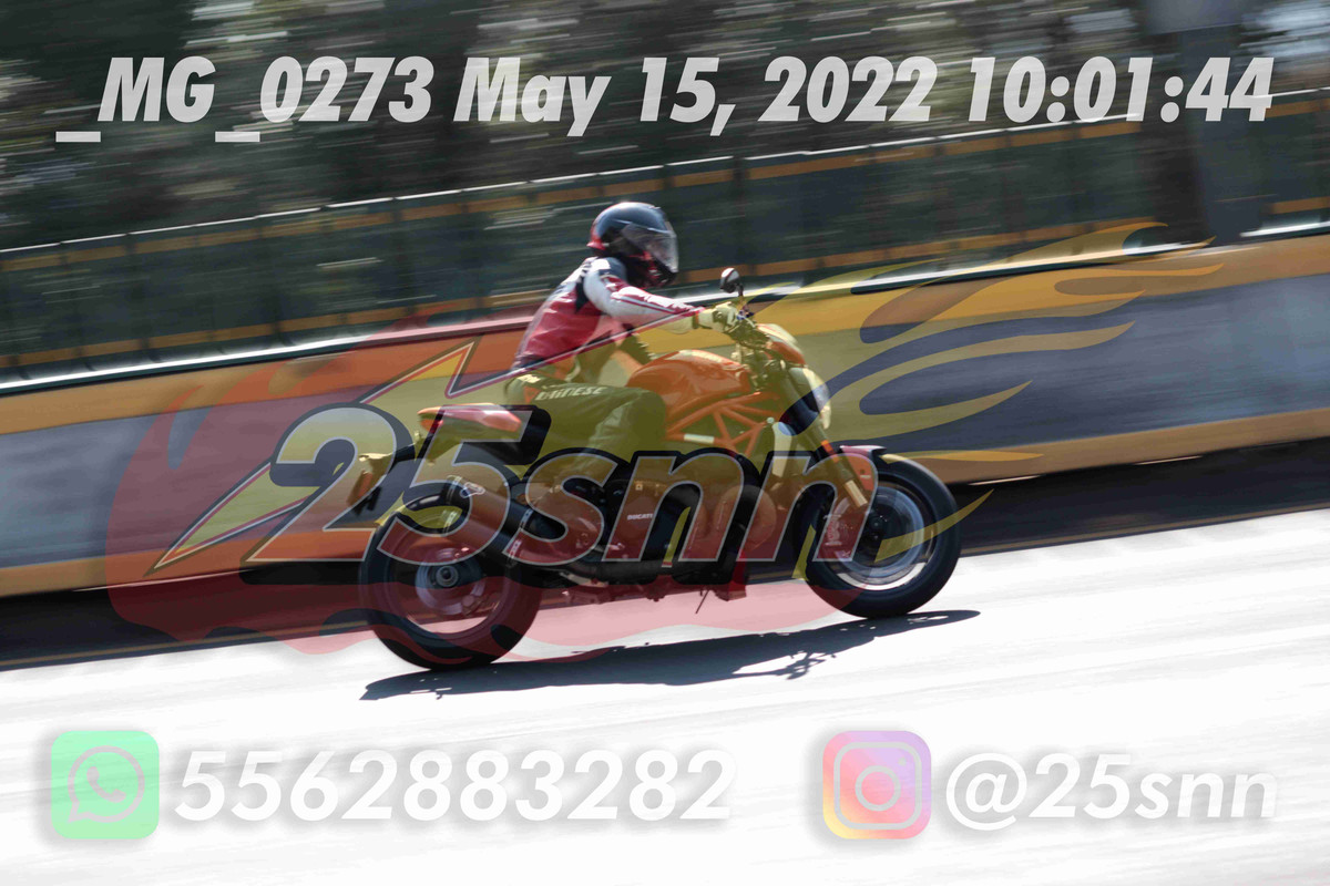 MG 0273 — Postimages