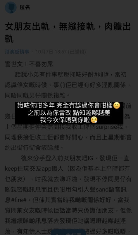 IMG 1633 — Postimages