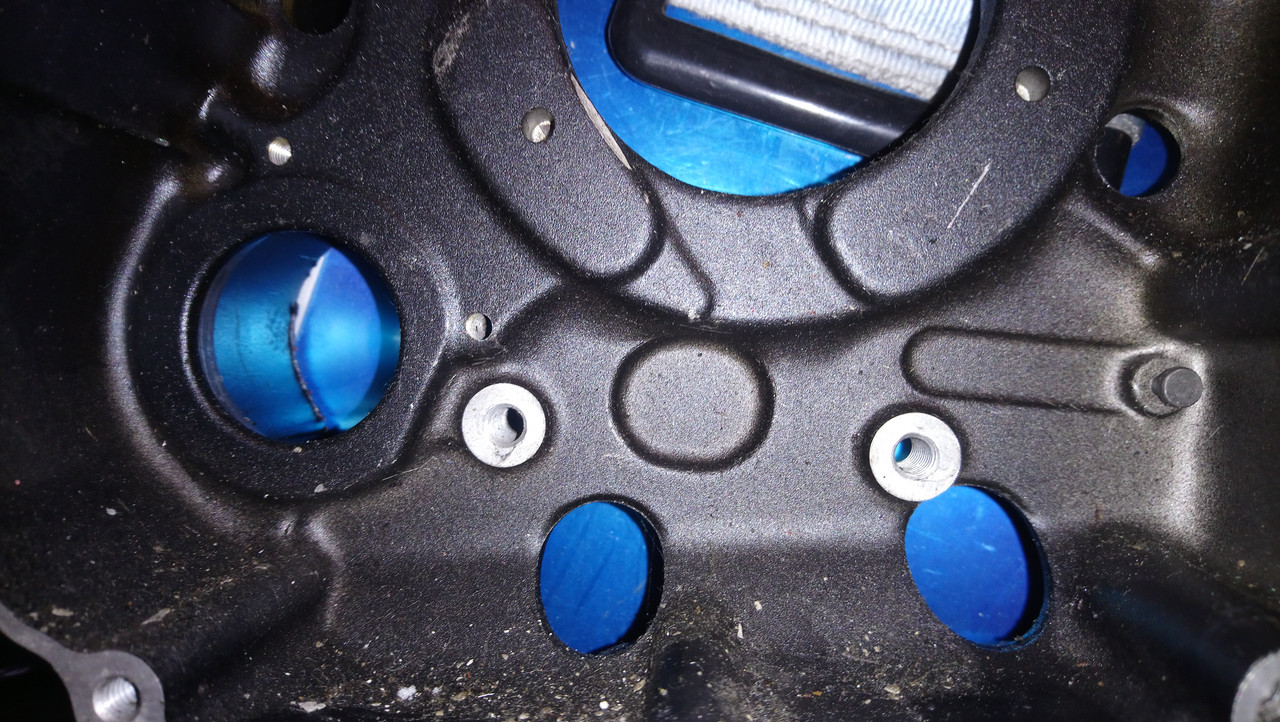 DSC 0054[1] — Postimages