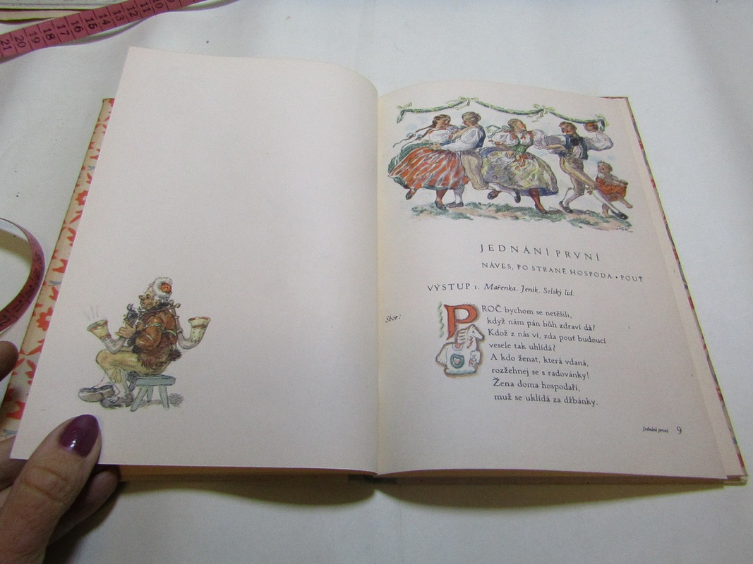 Img 9507 — Postimages