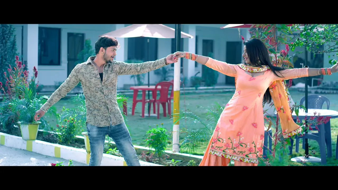 f 227 — Postimages