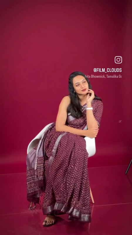 Nileen Sandra rar navel show mp4 snapshot 00 08 662 — Postimages