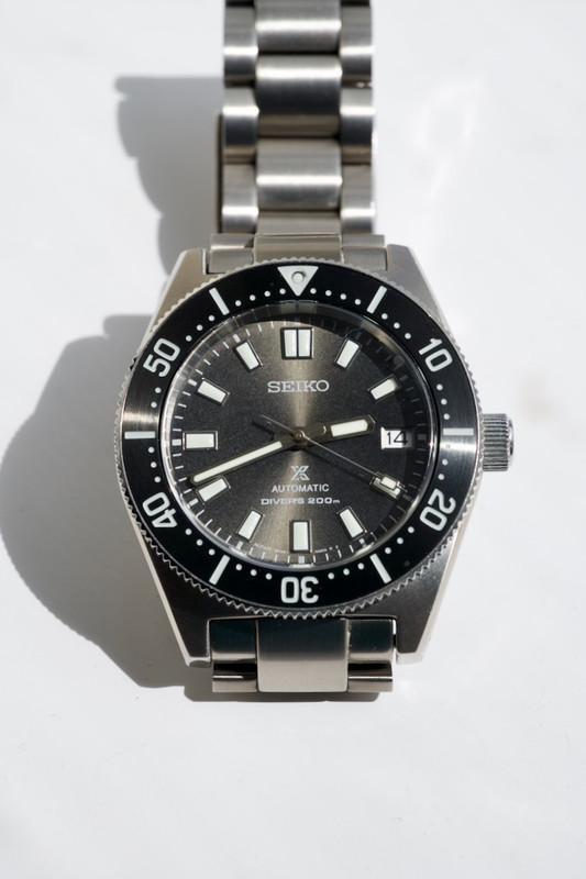 20240614 spb143 — Postimages