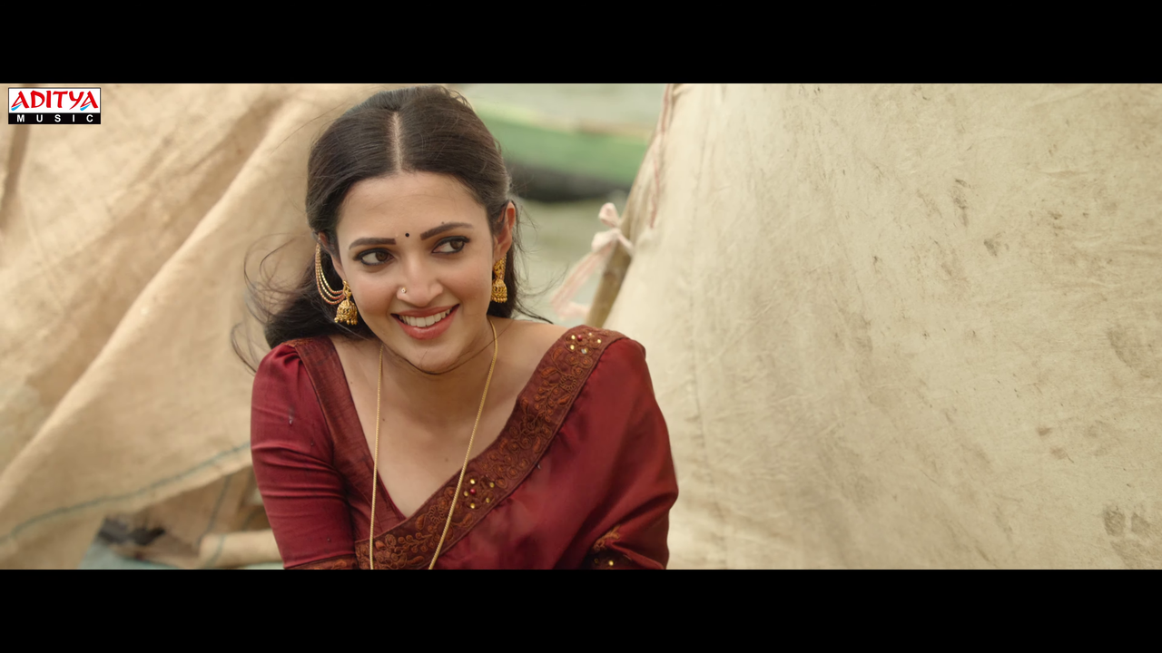 vlcsnap 2023 08 16 16h48m10s627 — Postimages