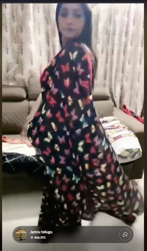 screencap 0005 — Postimages