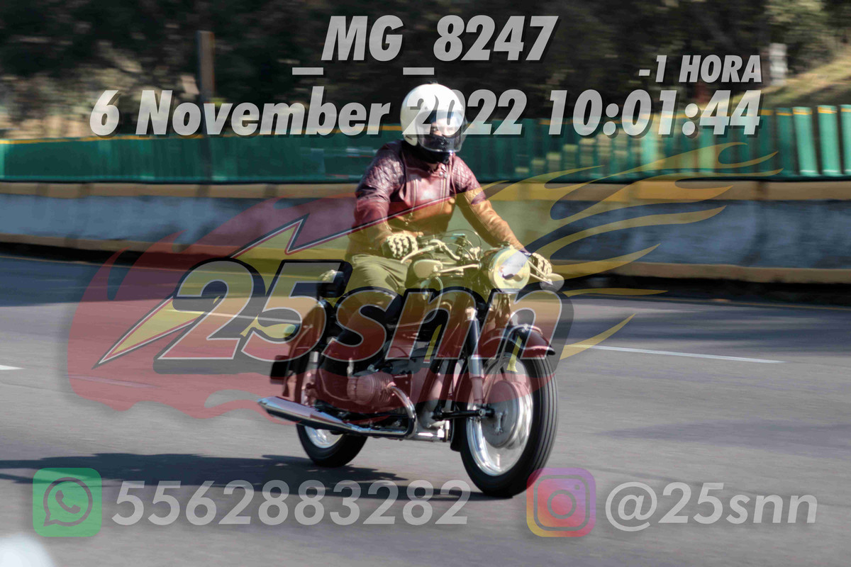 MG 8247 — Postimages