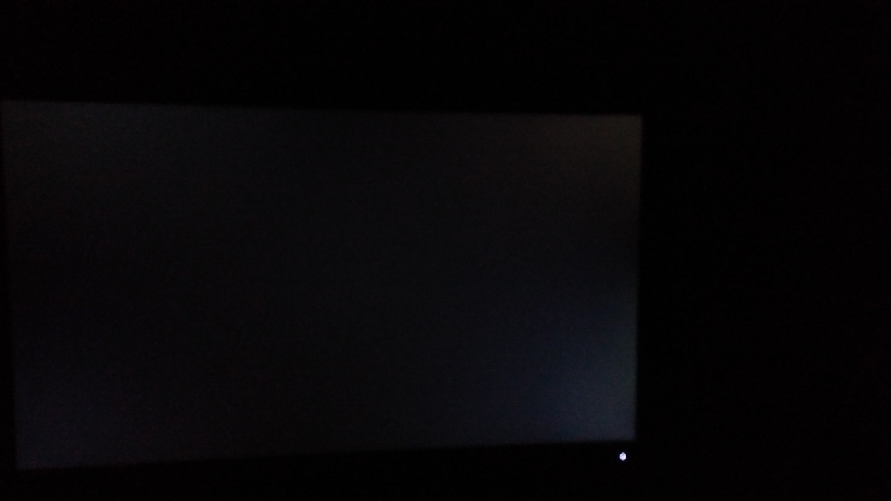 FJIMG 20230129 115343 — Postimages