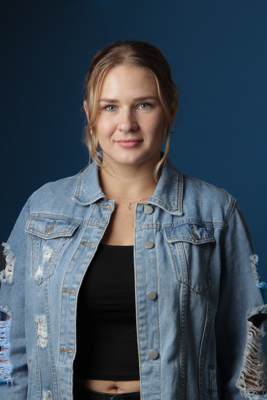 IMG 5860 — Postimages