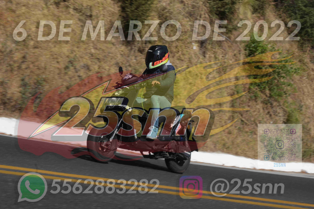 DSC 0745 LIBRE — Postimages