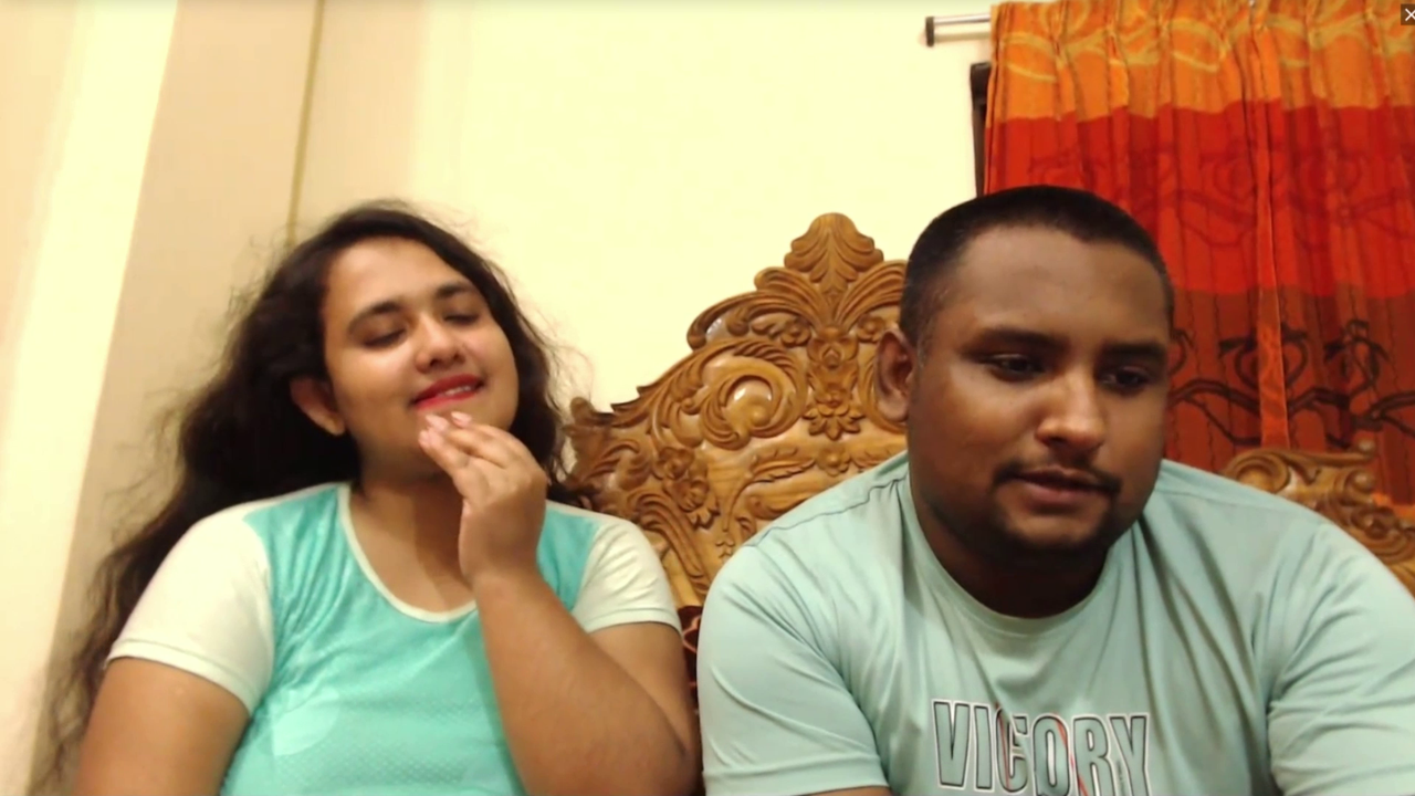 vlcsnap 2024 06 11 17h37m28s403 — Postimages