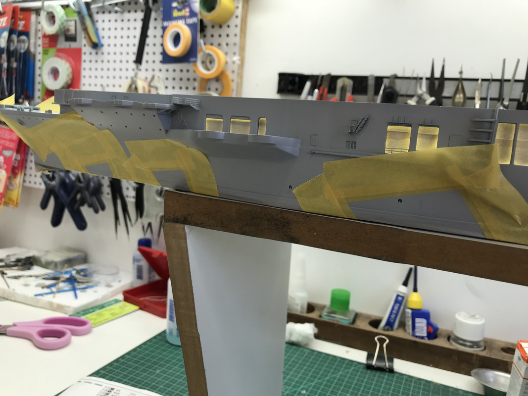 BAC31 E00 C71 E 40 D3 B036 B025 F4387176 — Postimages