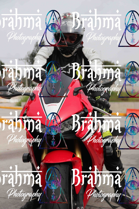 IMG 0331 — Postimages