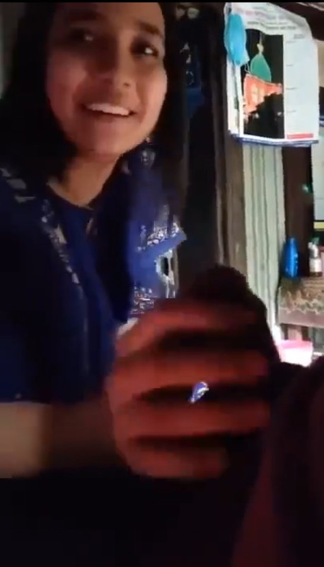 Screenshot 2023 0706 110016 — Postimages