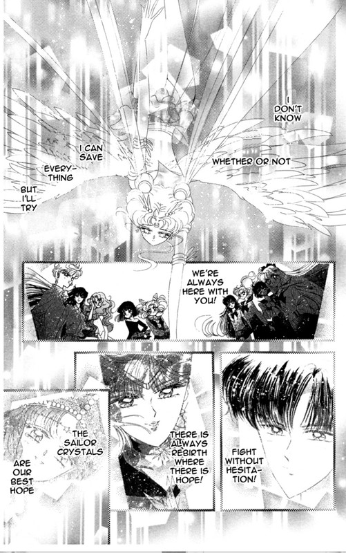 IMG 8634 — Postimages