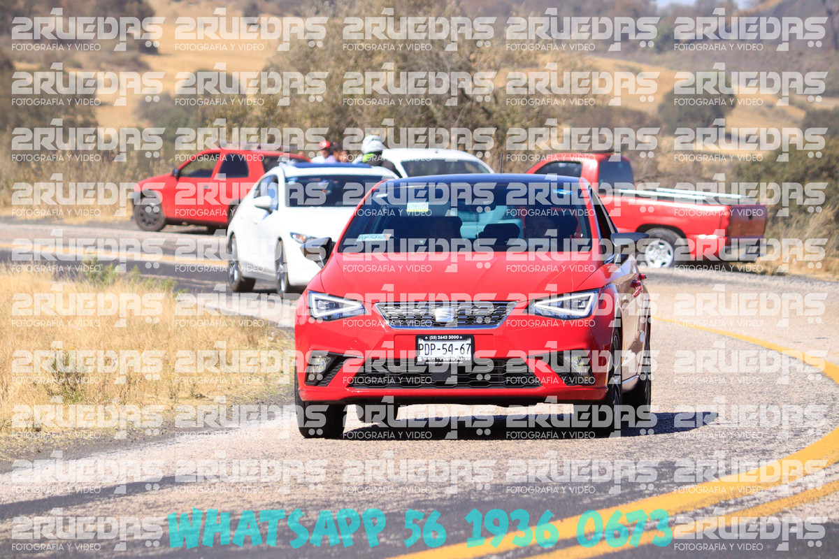 MG 1418 — Postimages