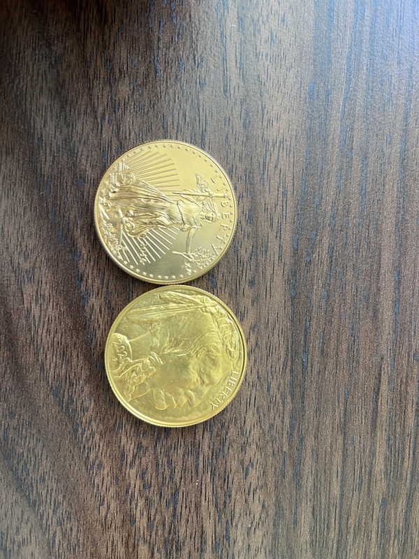 Front — Postimages