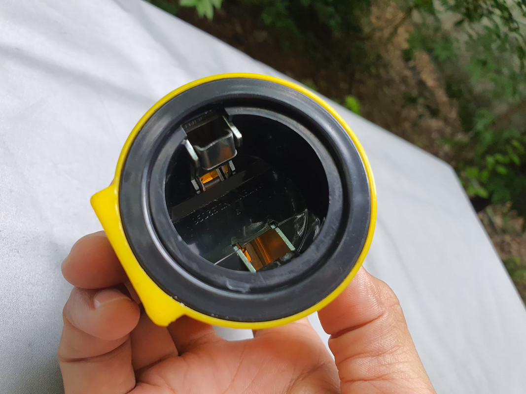 20220707 163304 — Postimages