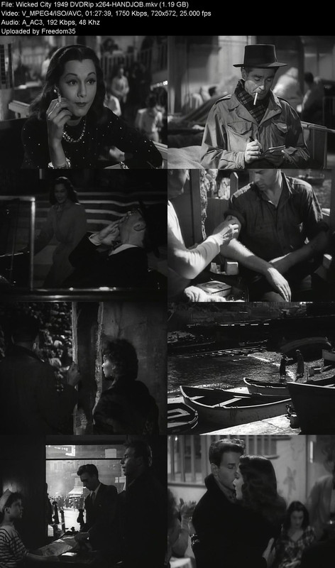 Wicked City 1949 DVDRip x264 HANDJOB — Postimages