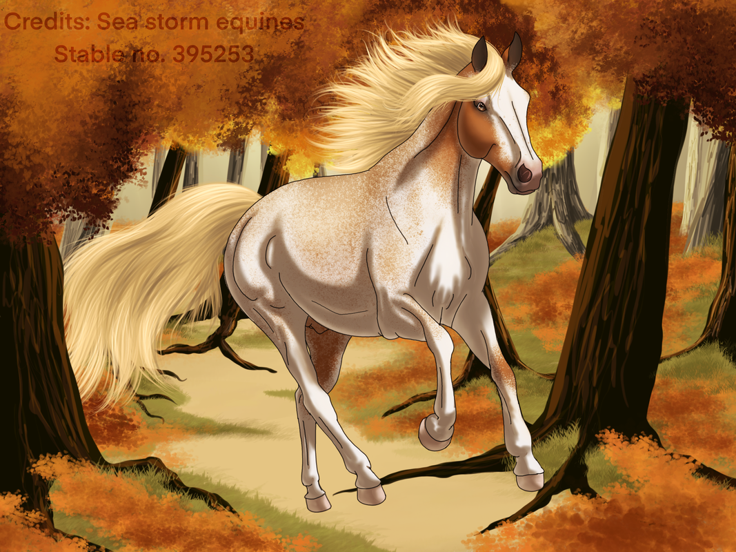 Untitled Artwork 2 — Postimages