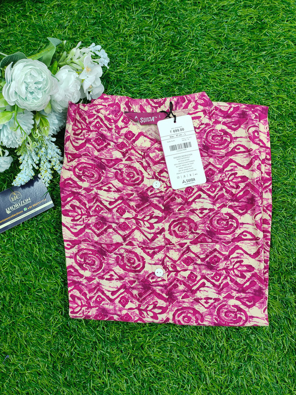 Any3 999 100 — Postimages