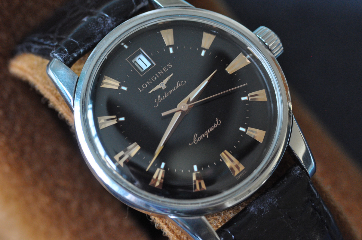 DSC 0254 — Postimages