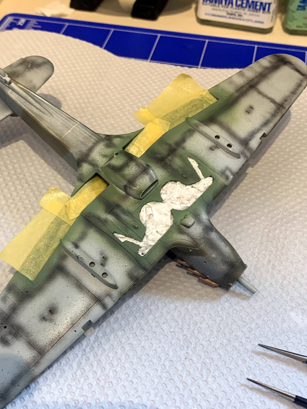 IMG 1409 — Postimages