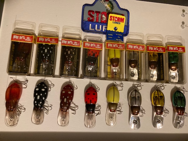 Album — Postimages