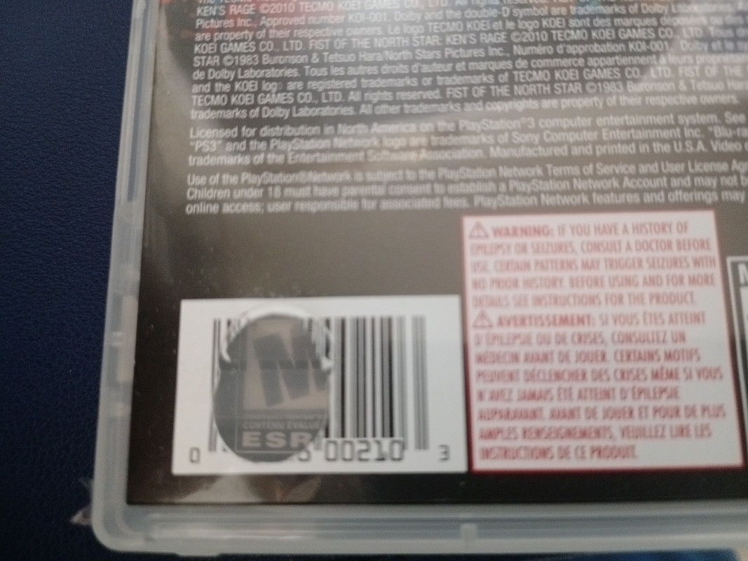 20240628 194602 — Postimages