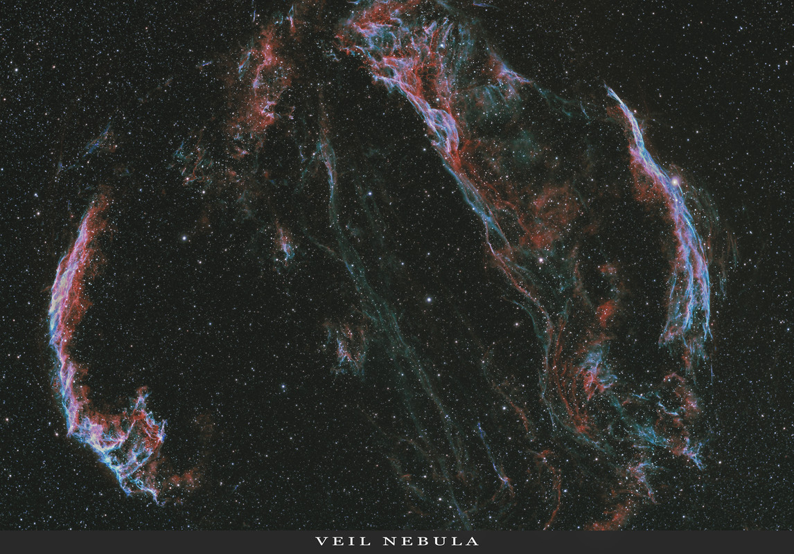 Veil nebula jpeg 3000px — Postimages