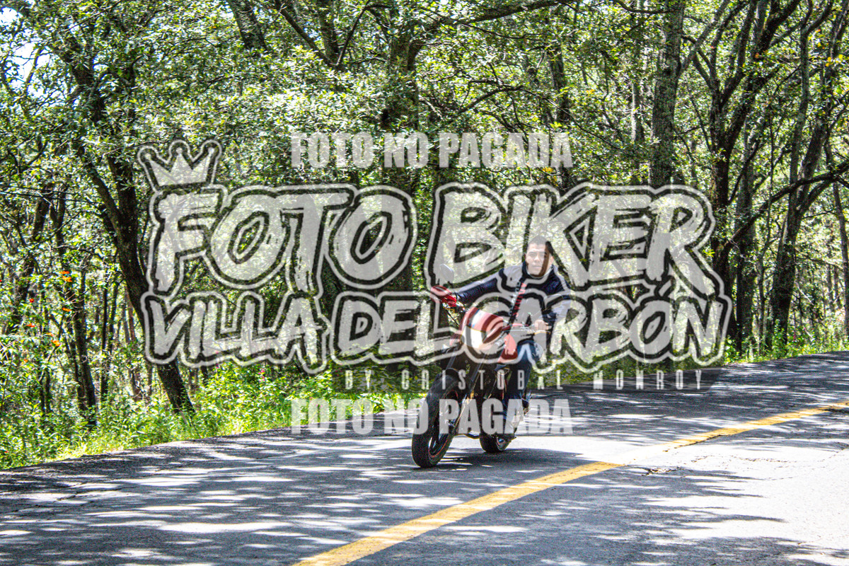 C2P1 269 — Postimages