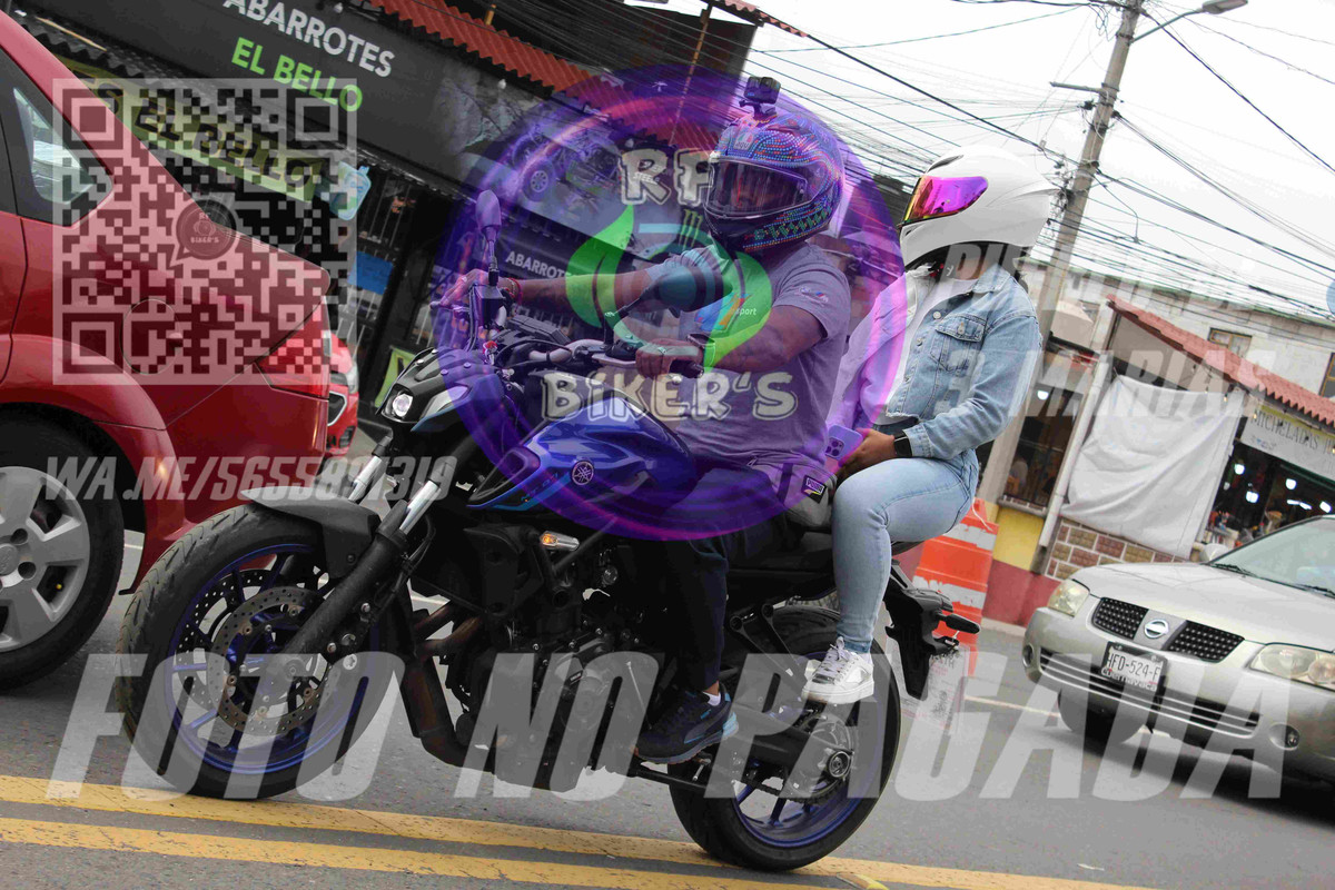 batch IMG 2620 — Postimages