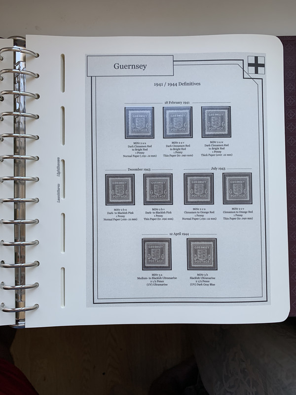 IMG 6434 — Postimages