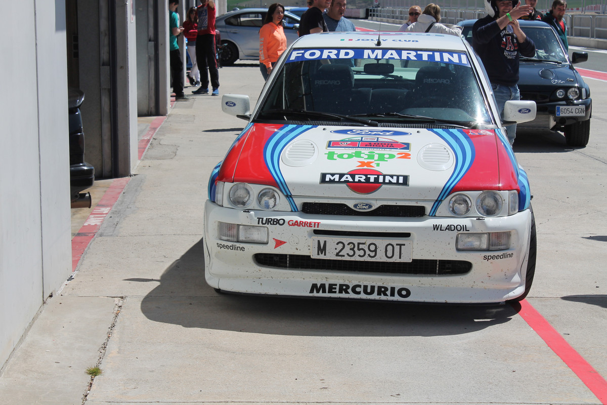 IMG 1963 — Postimages