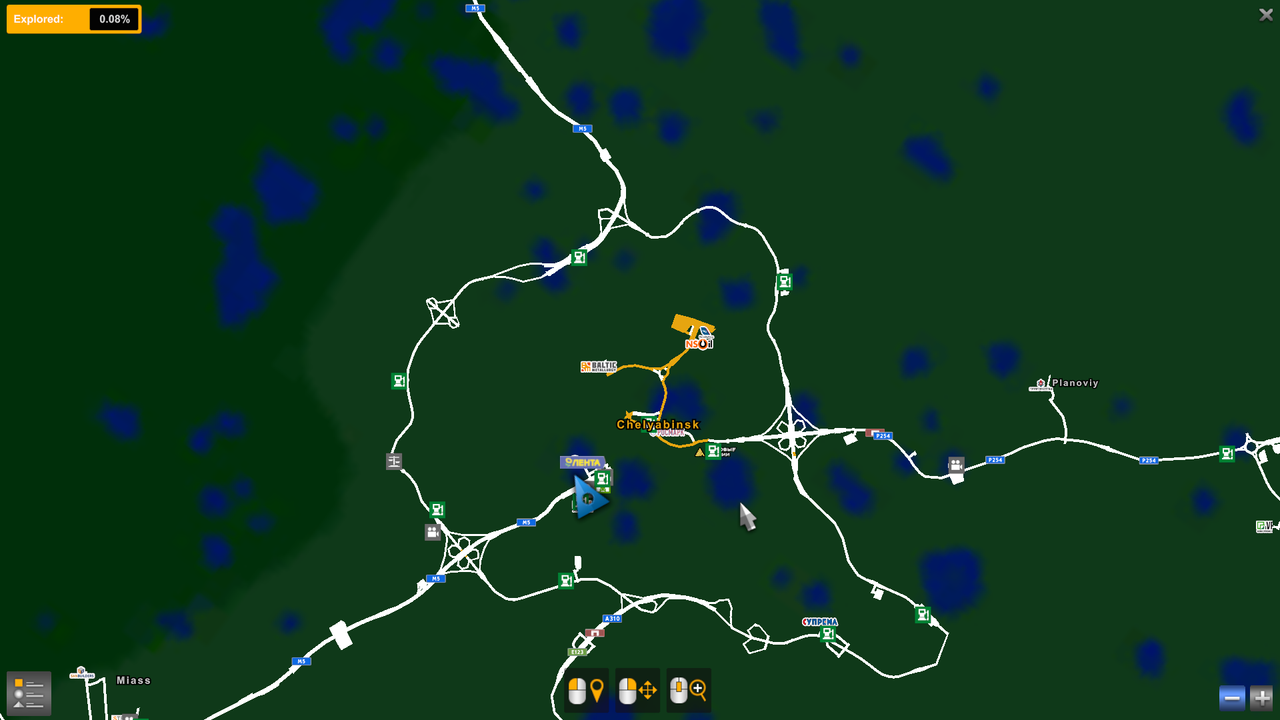 ets2 20230502 192459 00 — Postimages