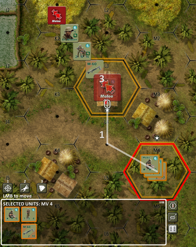 lock n load 02 — Postimages