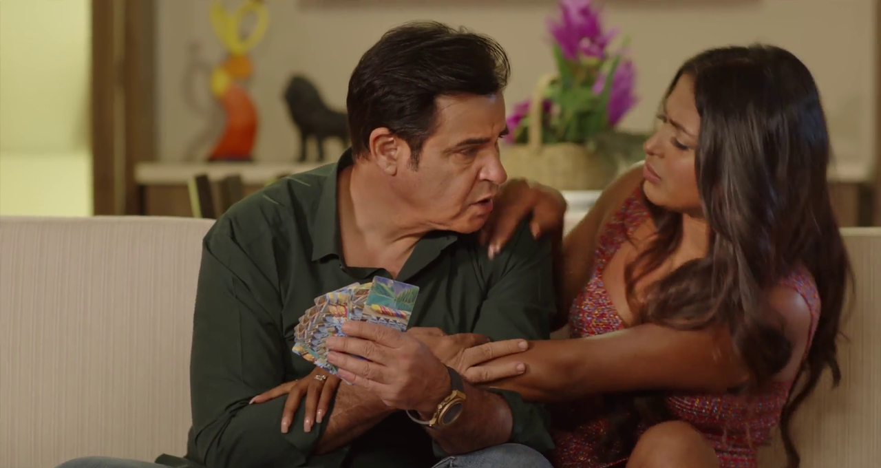 vlcsnap 2023 05 30 16h11m10s993 — Postimages