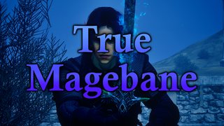 Separated Armor - Dark Seducer (NBO compatible) at Oblivion Remastered ...