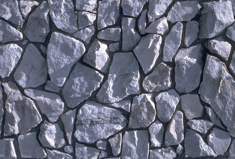 Stone 4 Textures Free Download