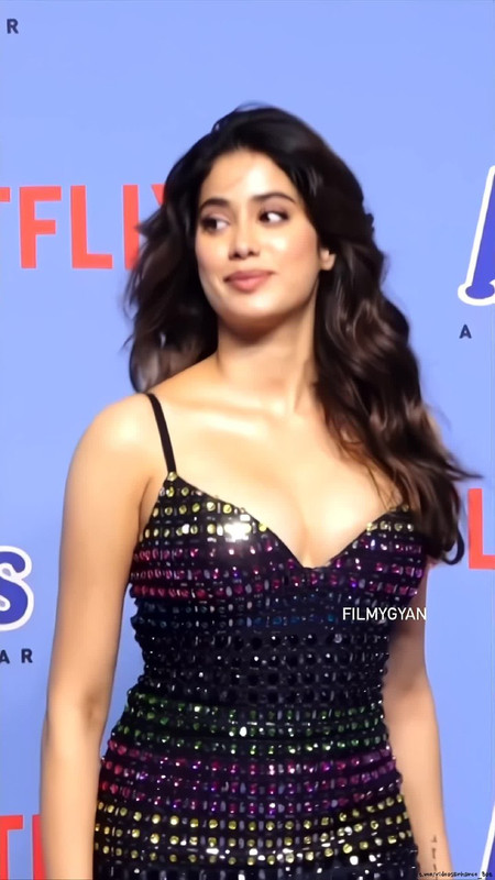 IMG 20231210 183631 105 — Postimages