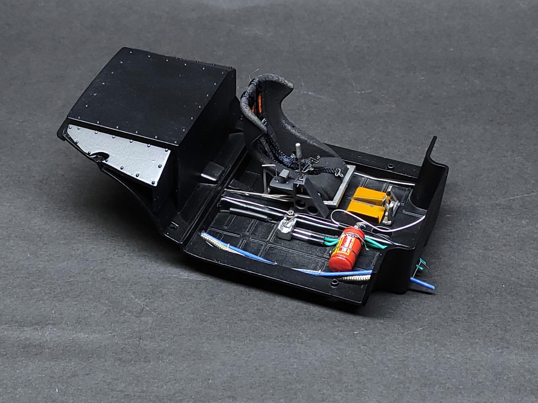 935K3 56 — Postimages