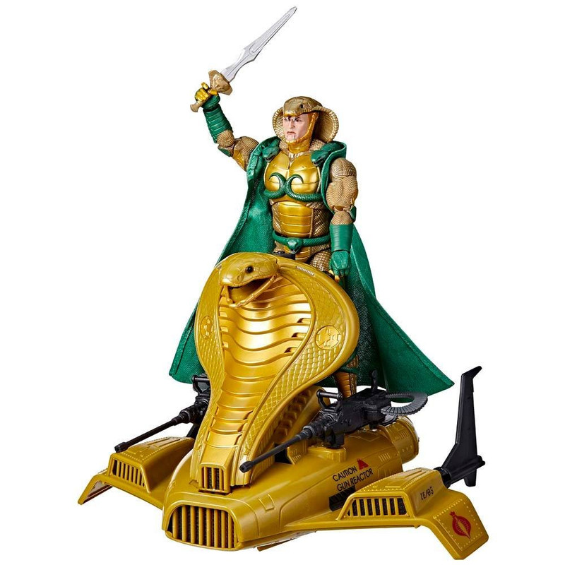 Serpentor 00 jpg 677d32f984ba10f7dca419a6162157c3 — Postimages