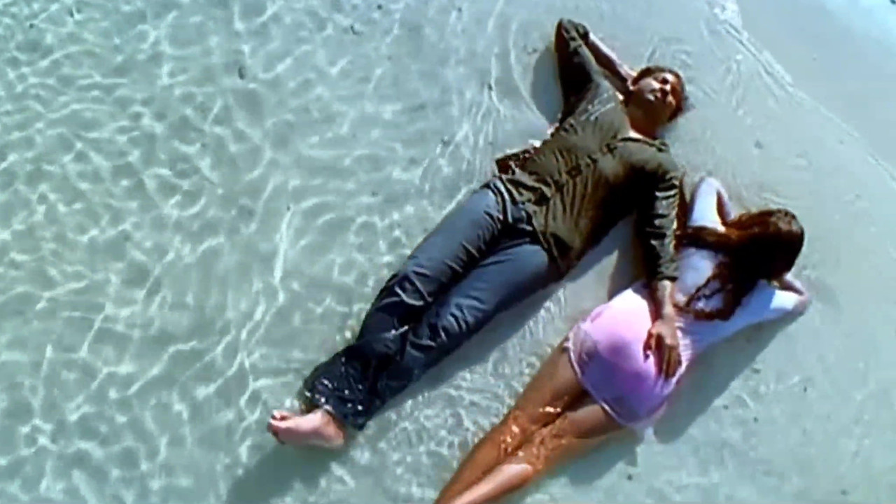 1(110) — Postimages