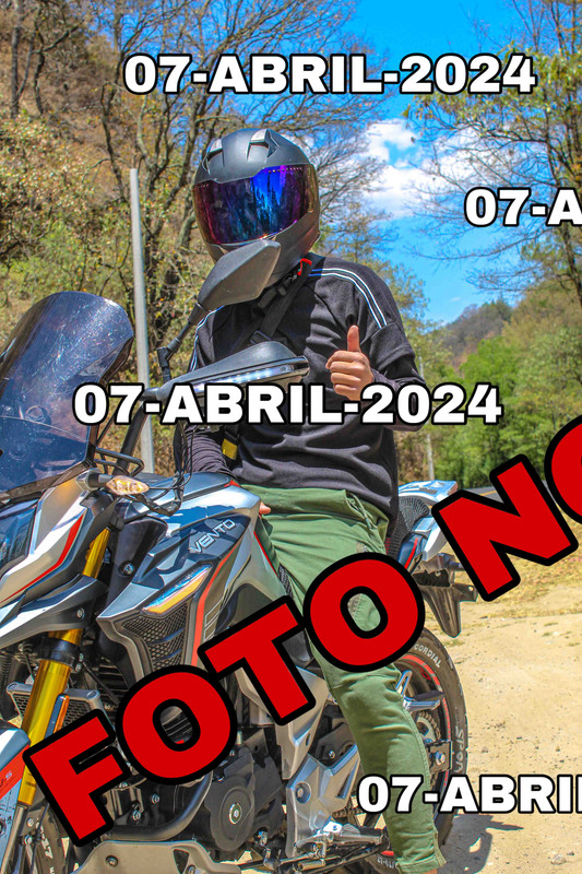 SC 133 — Postimages