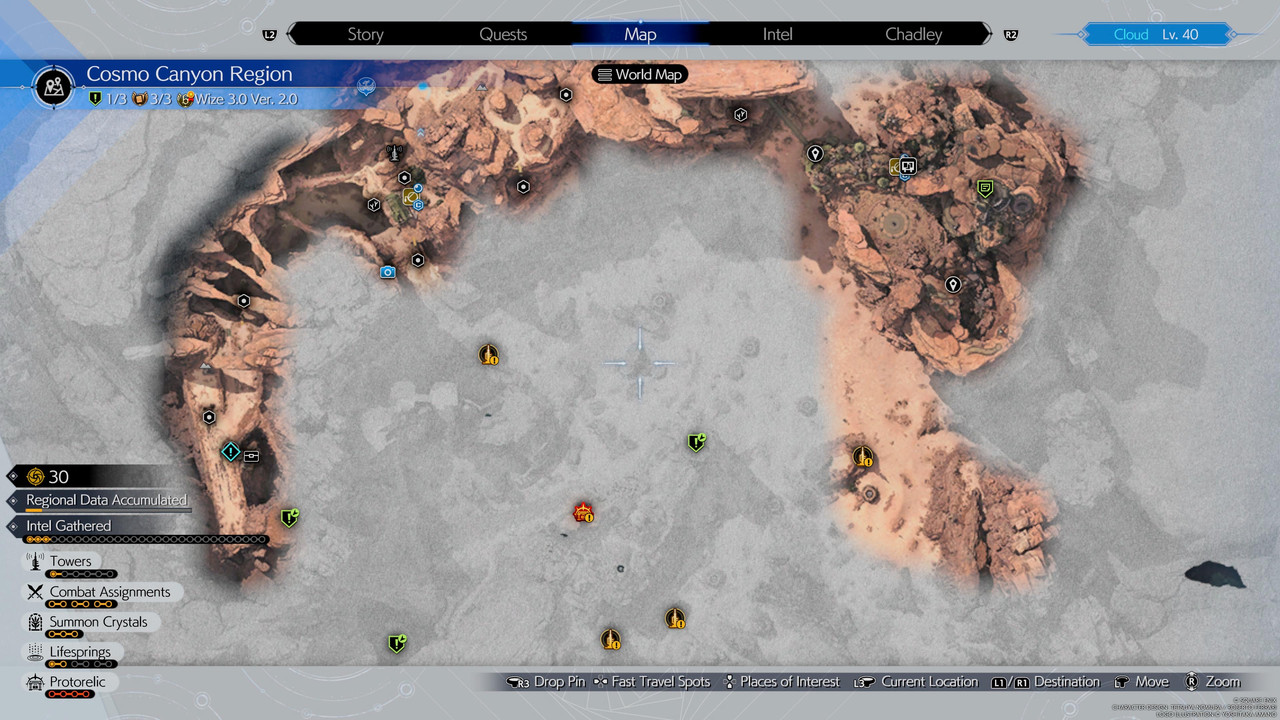 IMG 3640 — Postimages