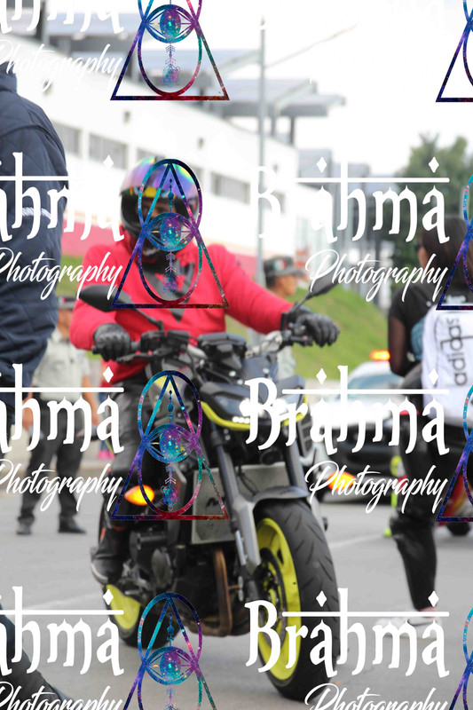 IMG 2129 — Postimages