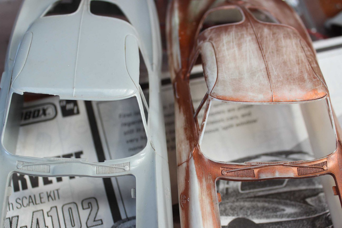 IMG 2566 — Postimages