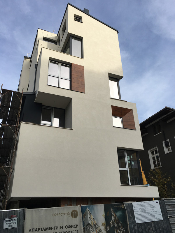 IMG 1600 — Postimages