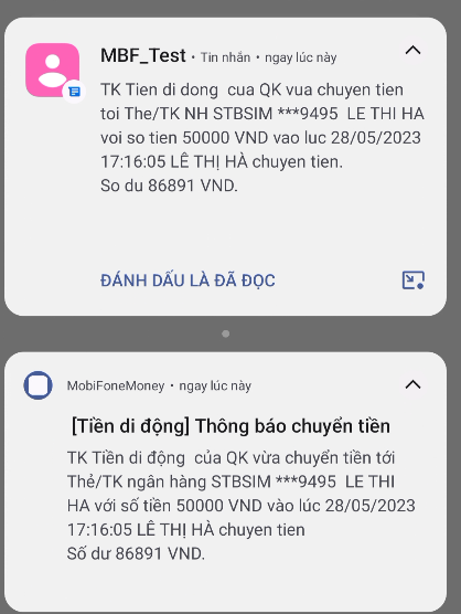 screenshot 133 — Postimages