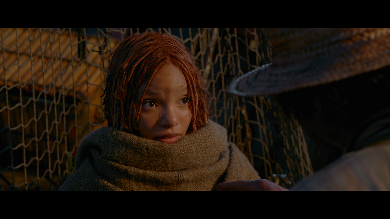 mpv shot The Little Mermaid 2023 2160p UHD BDRemux Hybrid HDR DV HEVC Нечипорук 01 02 20 0006 ...