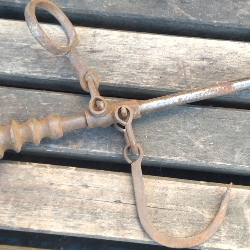 IMG 20240312 085508 — Postimages